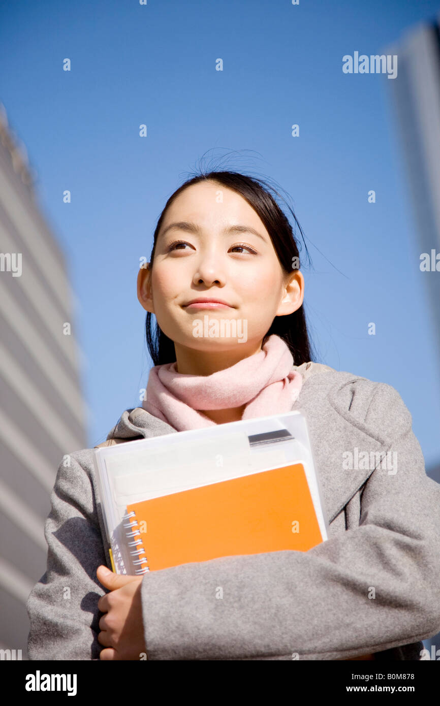 Below note text hi-res stock photography and images - Alamy