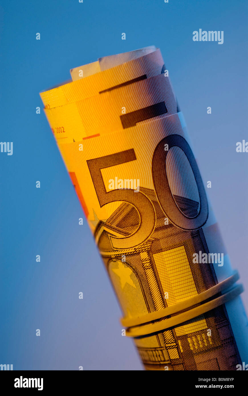 50 bucks hi-res stock photography and images - Alamy