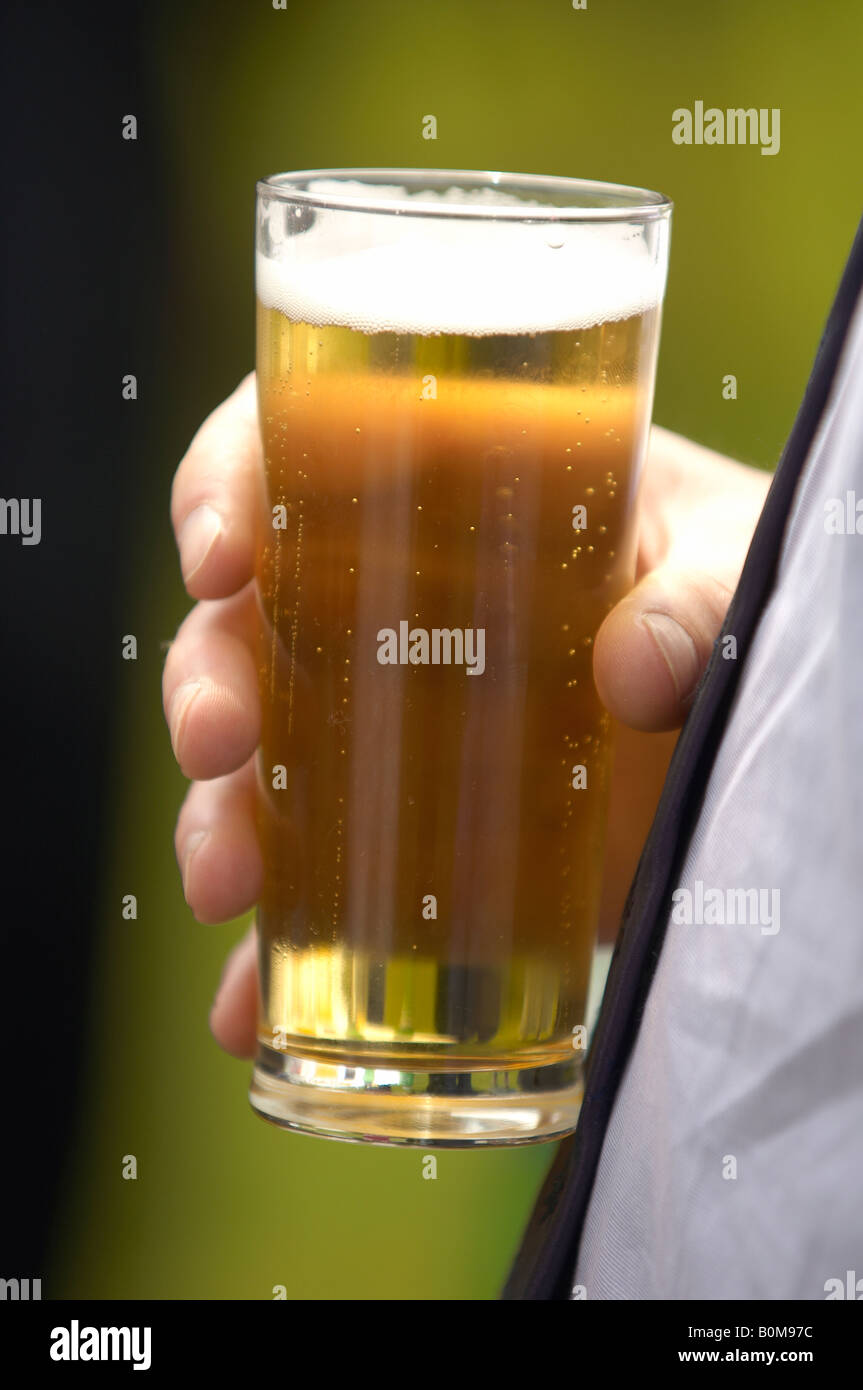 An all occasion lager hi-res stock photography and images - Alamy