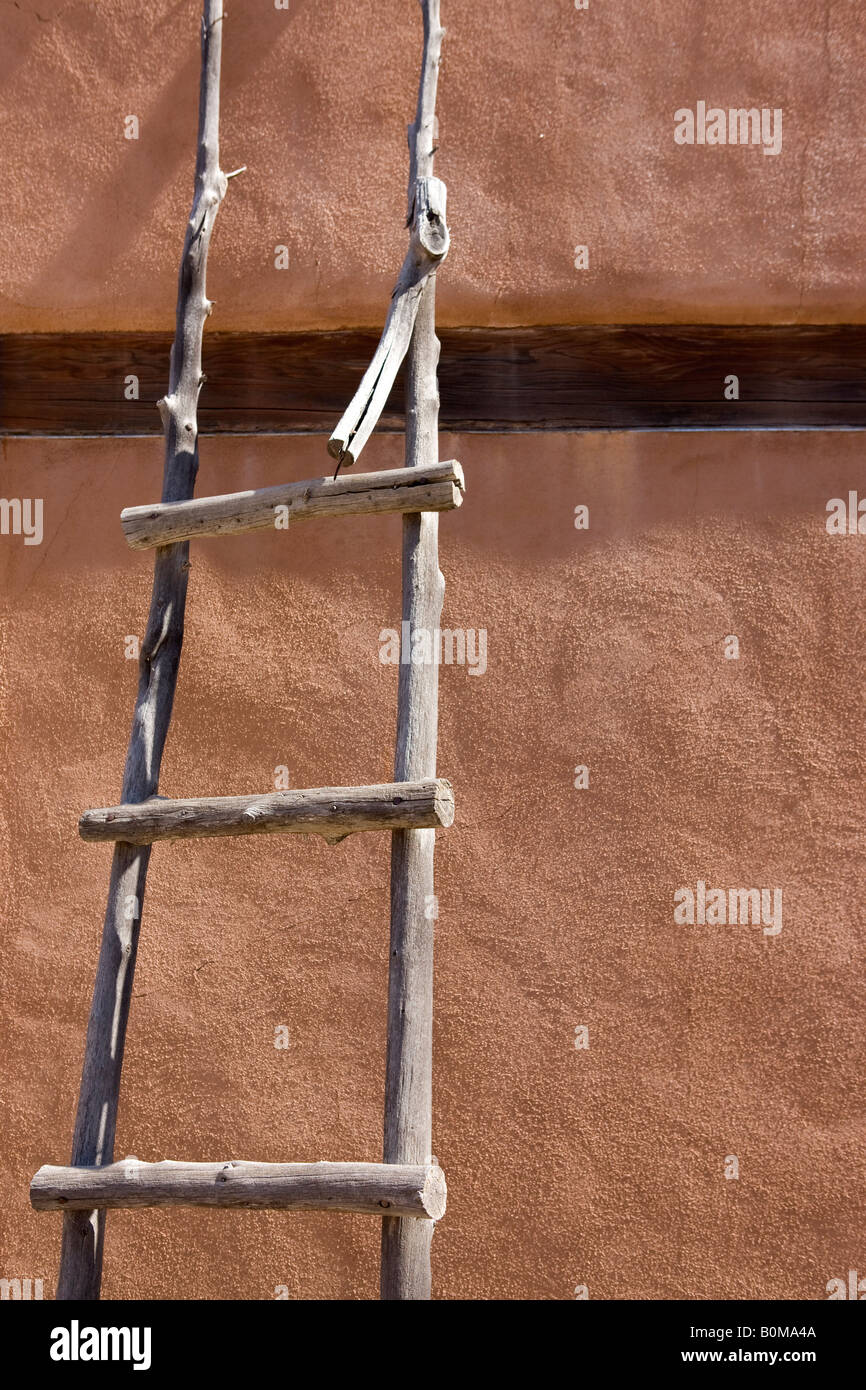 Wooden fe hi-res stock photography and images - Alamy