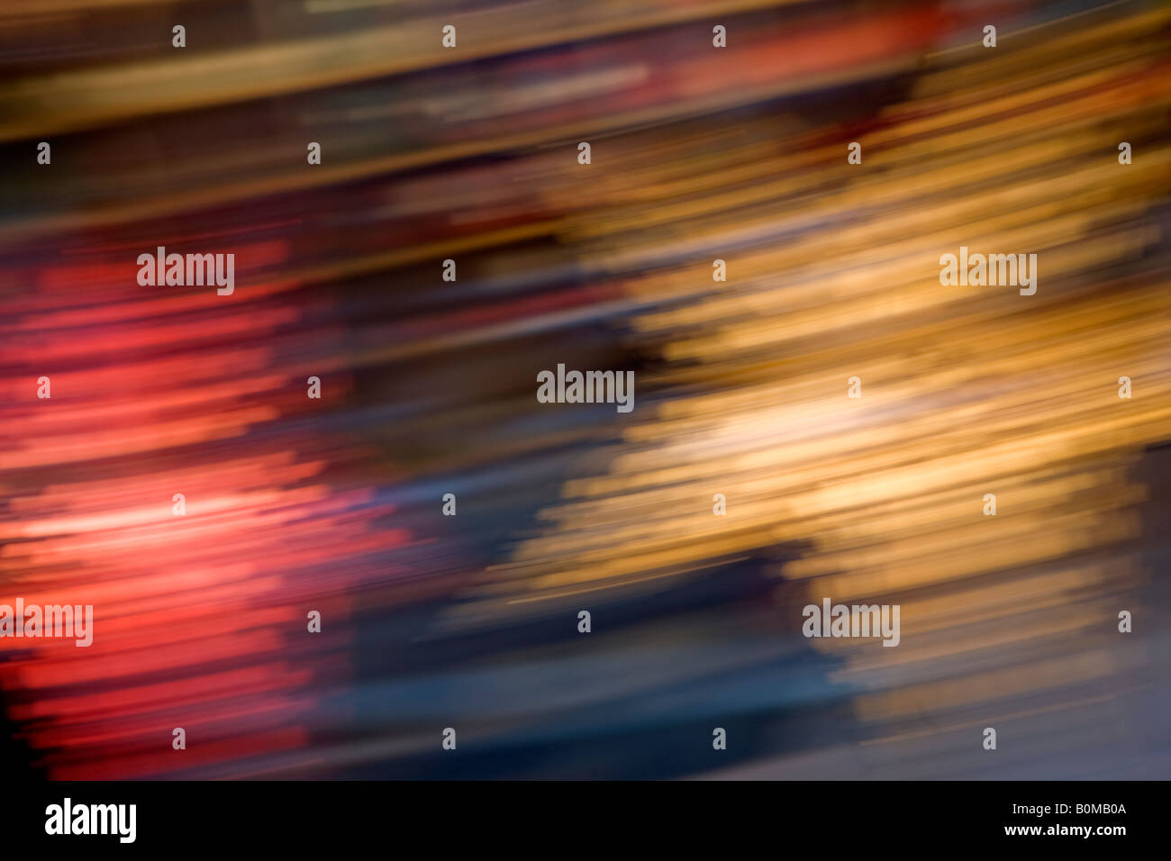 Stars motion hi-res stock photography and images - Alamy