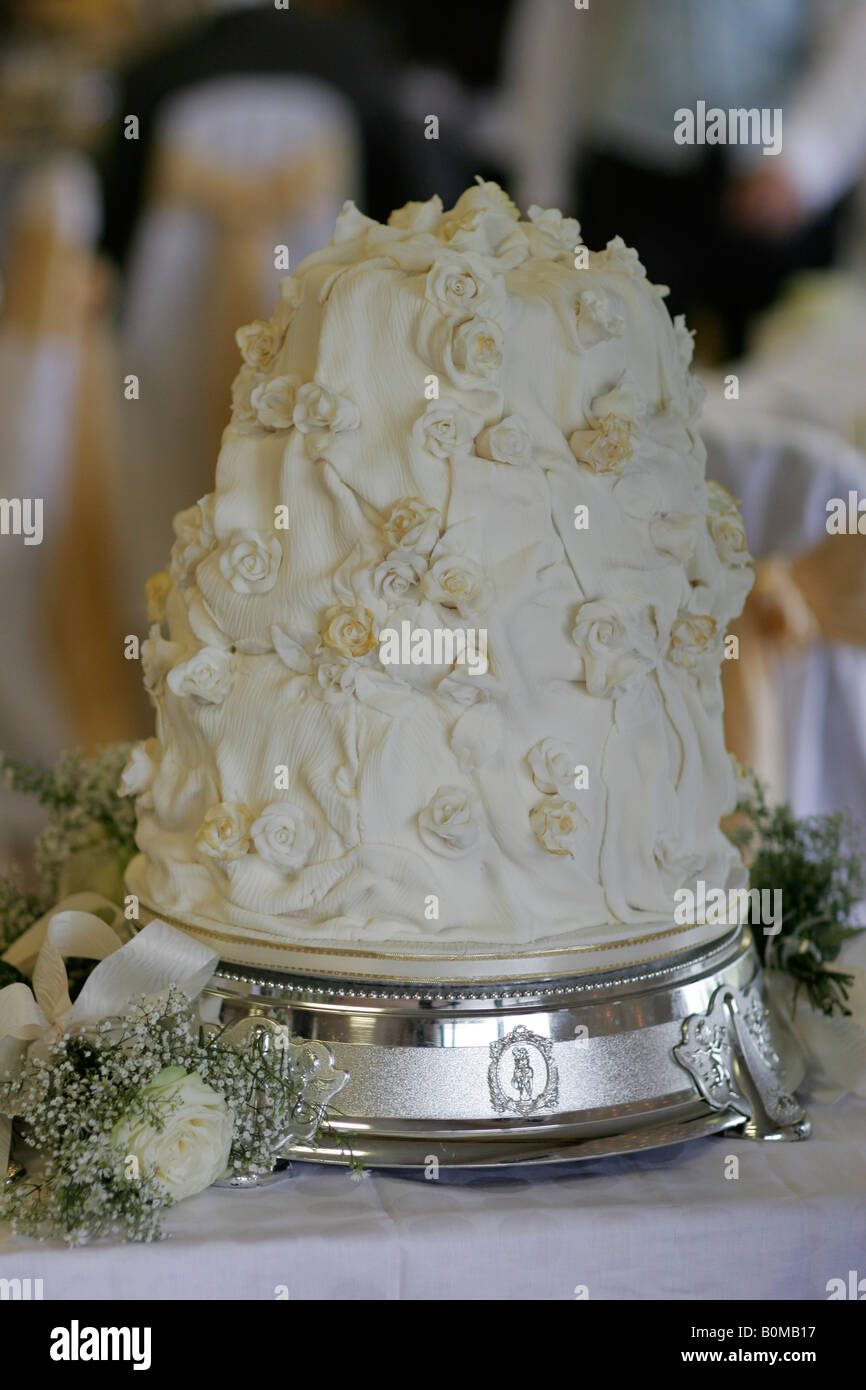 Cake Boss Wedding Cakes Bridezilla