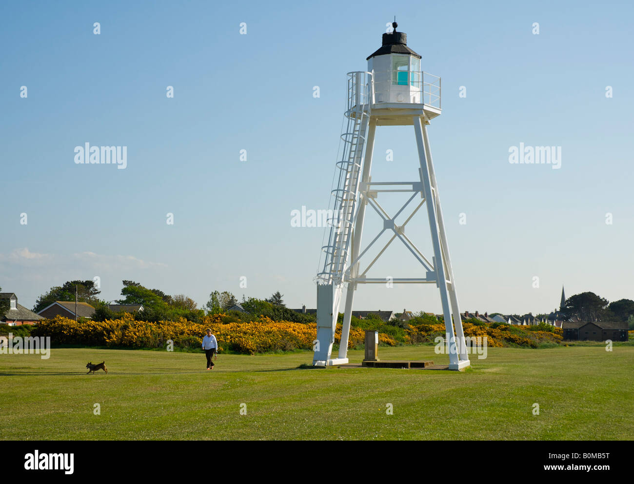 North east cumbria hi-res stock photography and images - Alamy