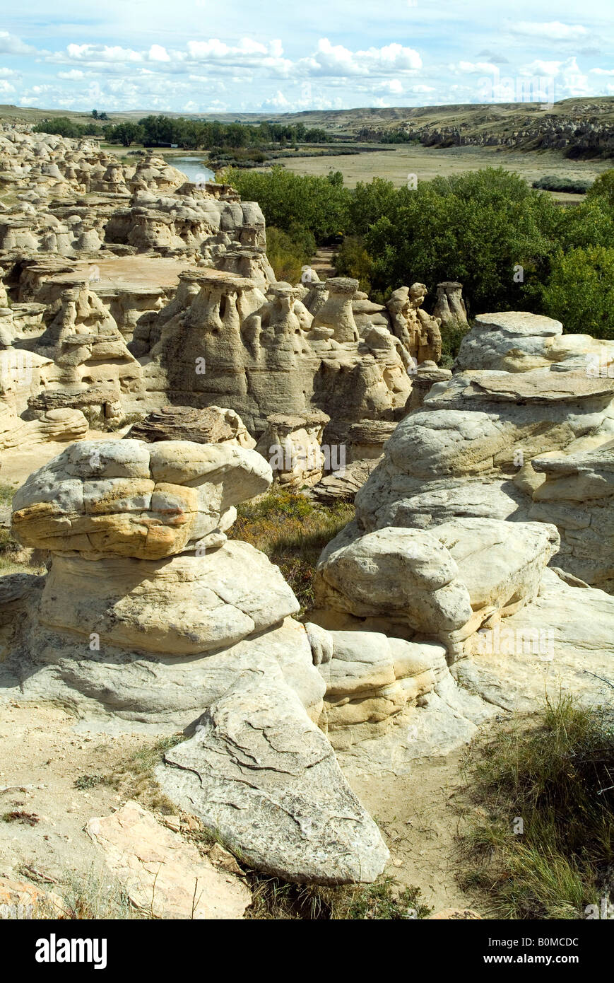 Ethel rock hi-res stock photography and images - Alamy