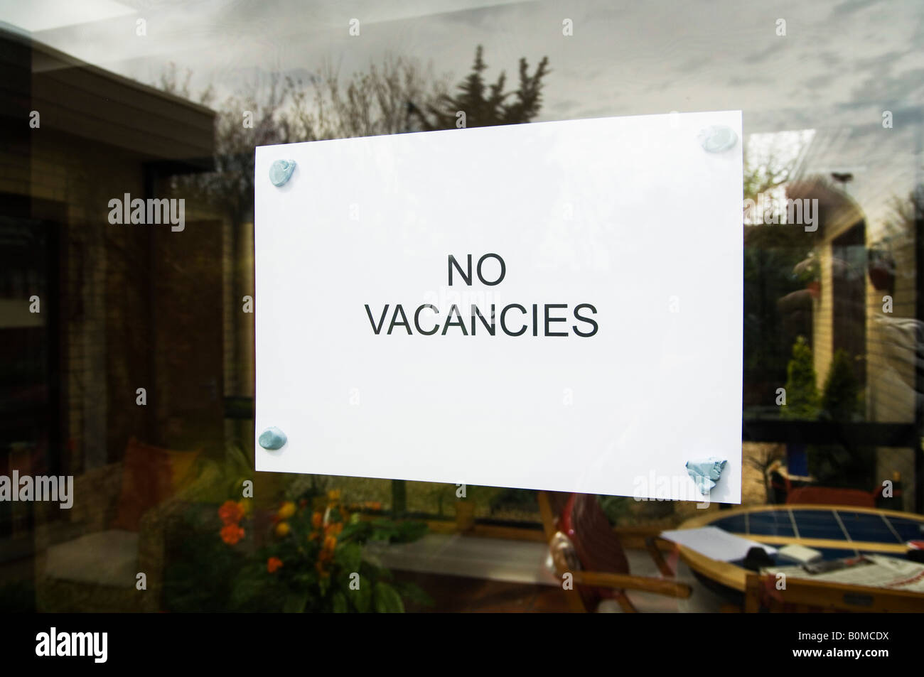No glass sign hi-res stock photography and images - Alamy