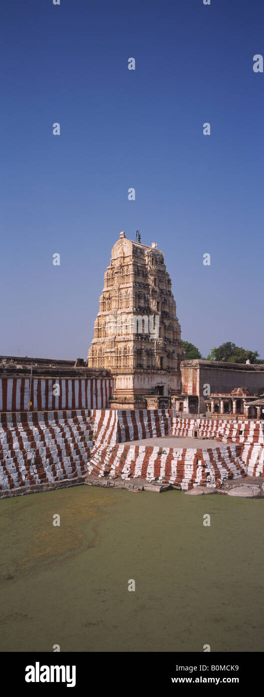 Hindi temple, Agra, India Stock Photo - Alamy