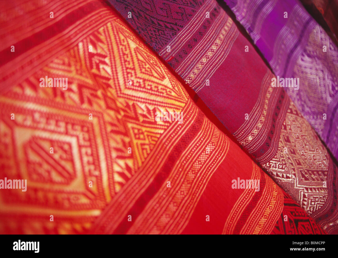 Silk Material Stock Photos & Silk Material Stock Images - Alamy