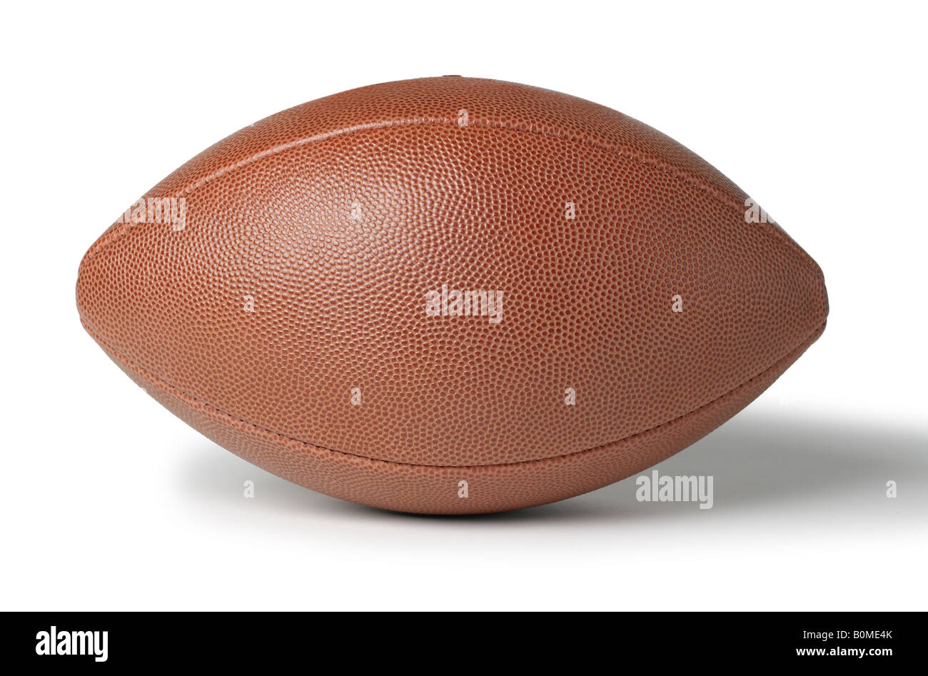 Drop out football hi-res stock photography and images - Alamy