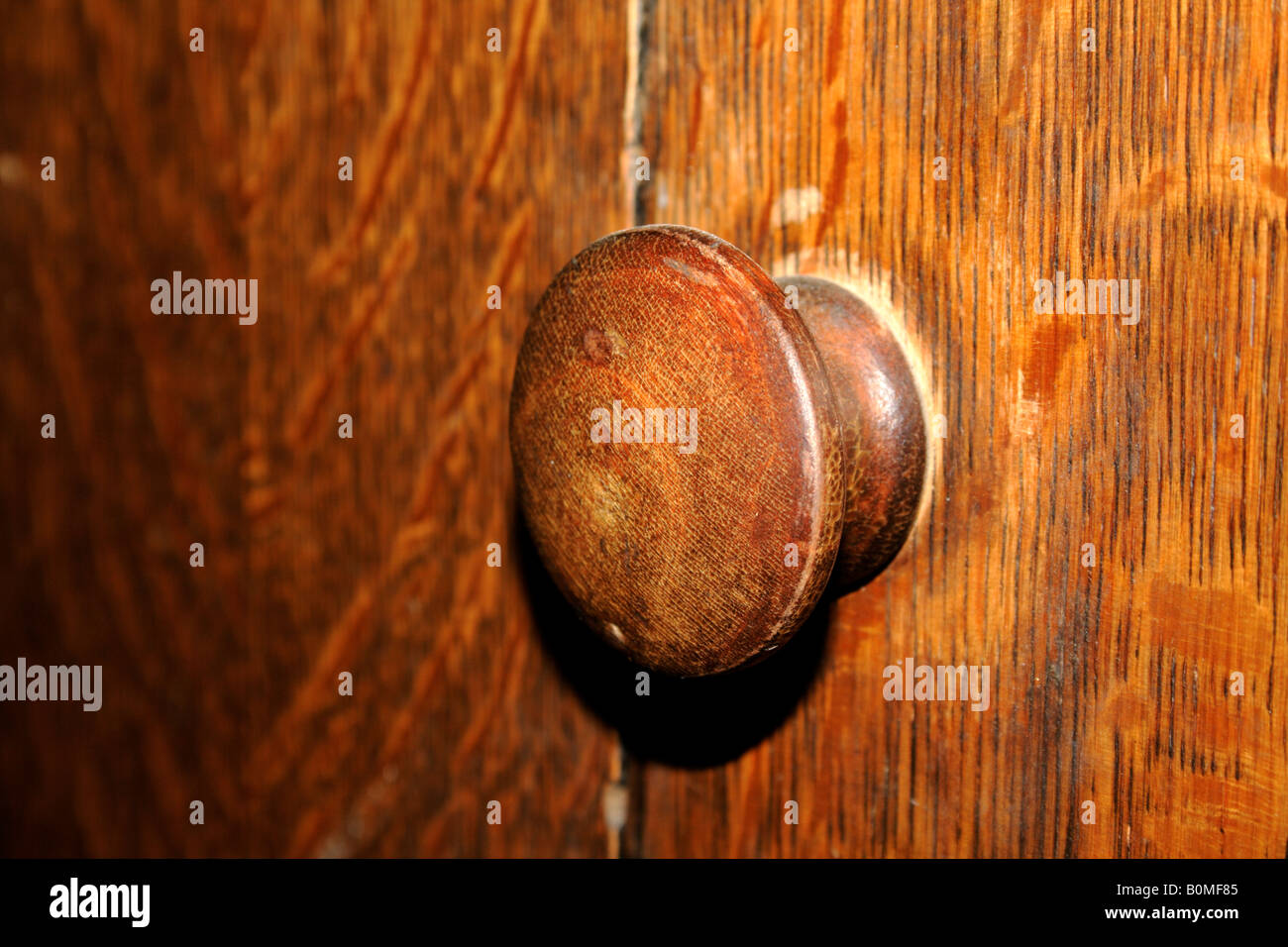 Side knob hi-res stock photography and images - Alamy