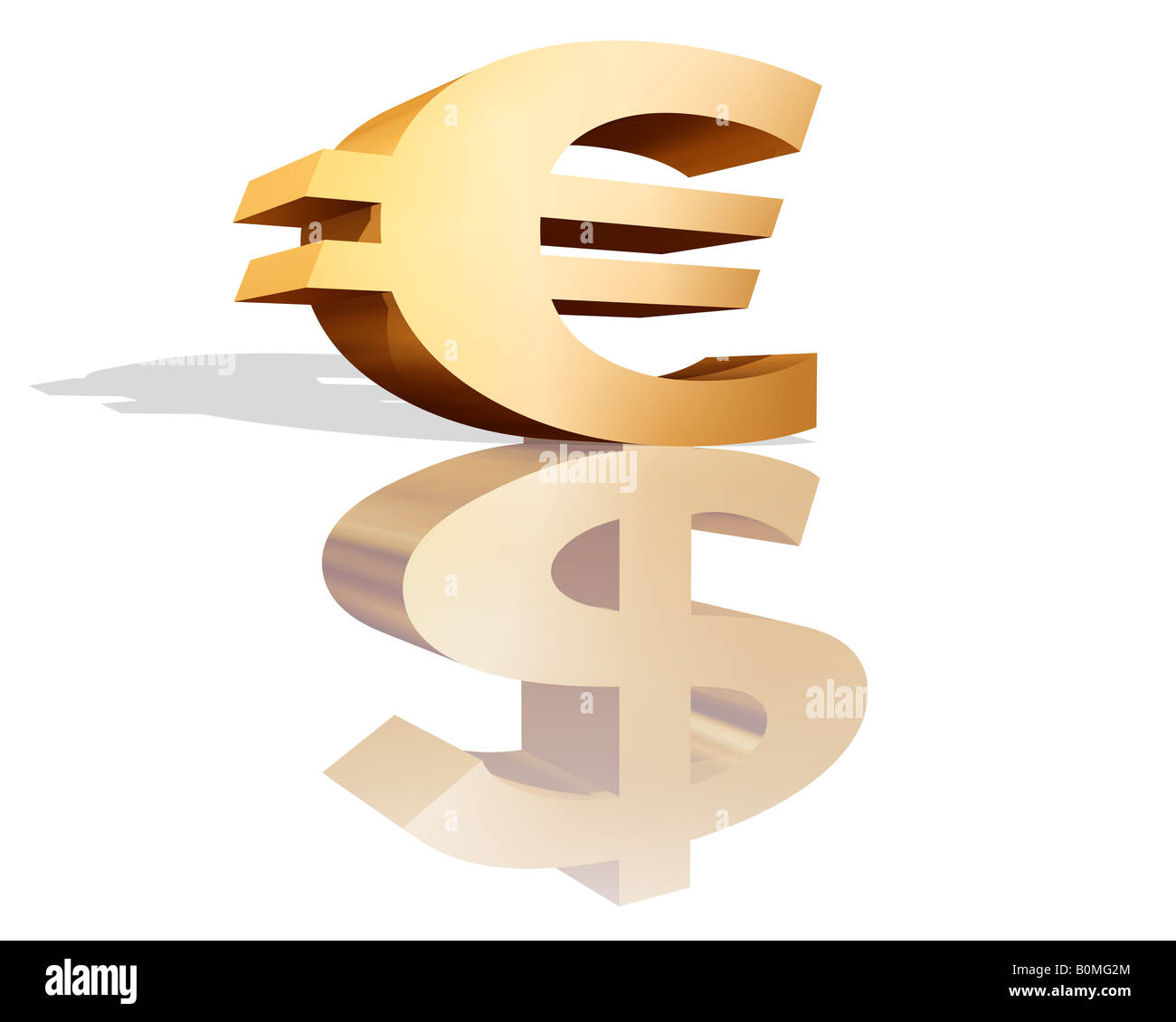 Currency artwork hi-res stock photography and images - Alamy