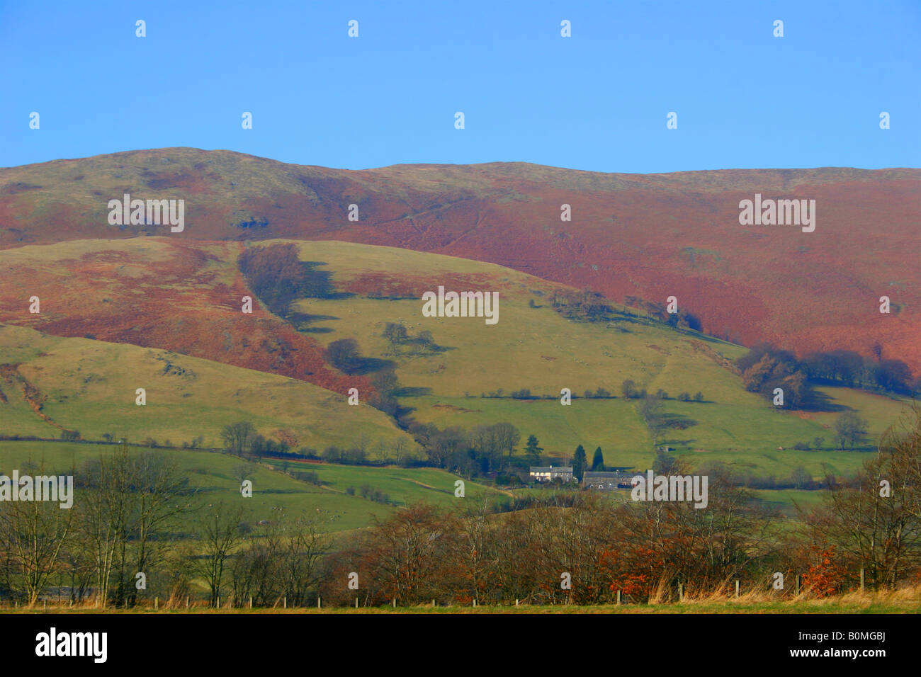 A66 road hi-res stock photography and images - Alamy