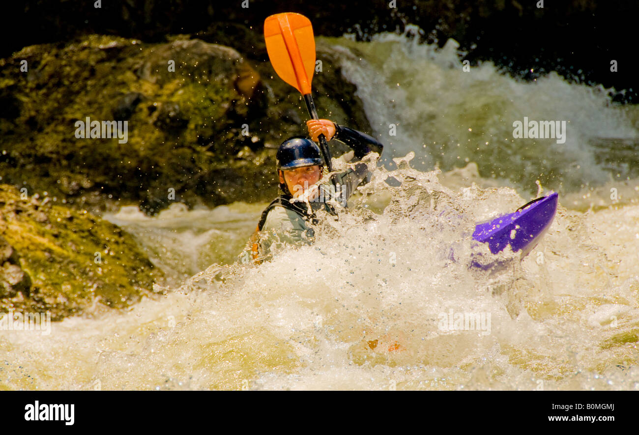 An enthusiasts guide hi-res stock photography and images - Alamy