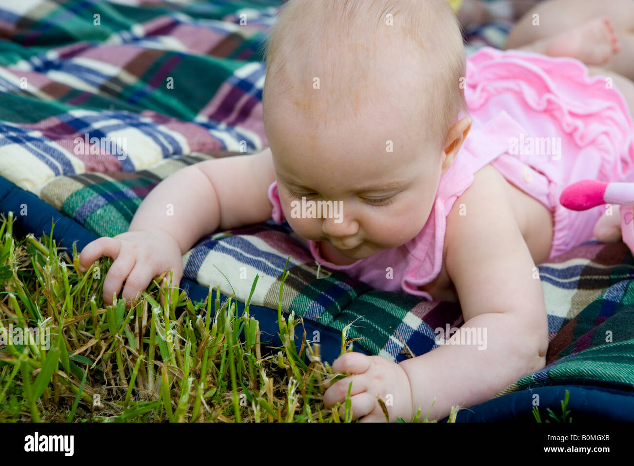 Firl hi-res stock photography and images - Alamy