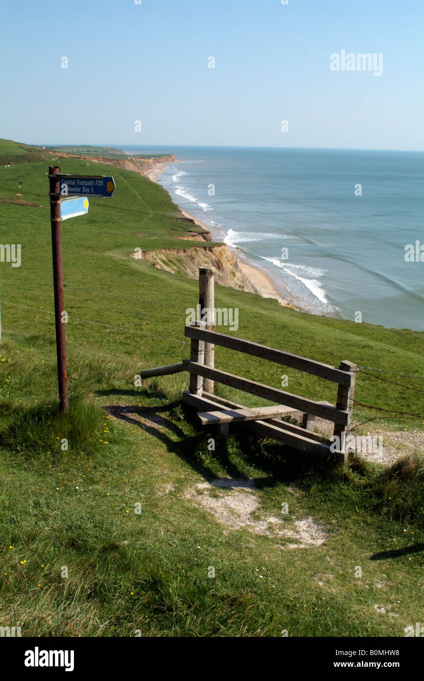 Compton farm hi-res stock photography and images - Alamy