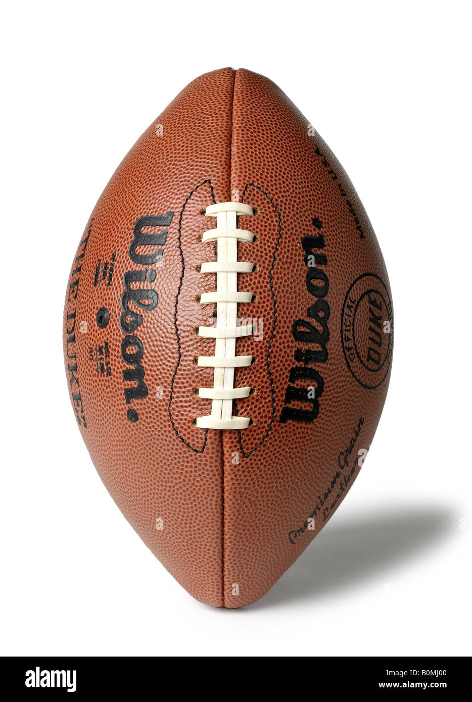 Team shot football Cut Out Stock Images & Pictures - Alamy