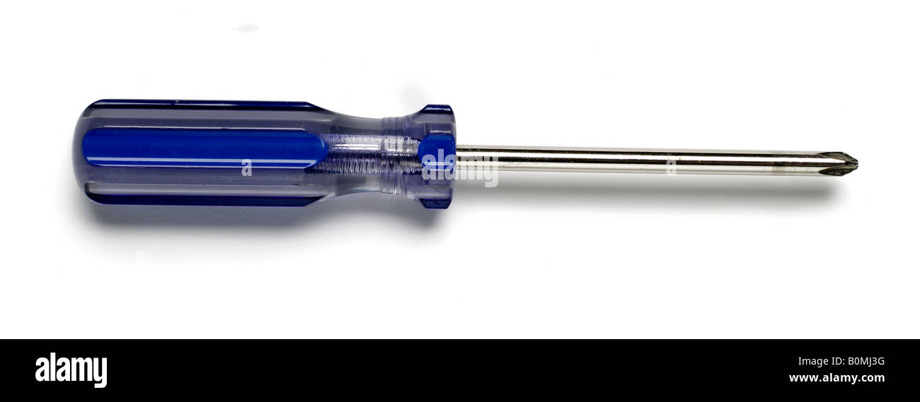 Insert head hi-res stock photography and images - Alamy