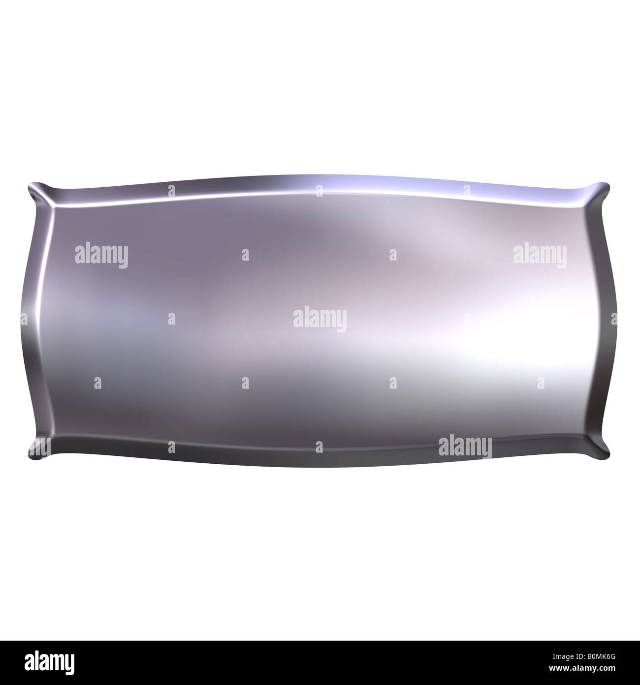 Silver button hi-res stock photography and images - Alamy