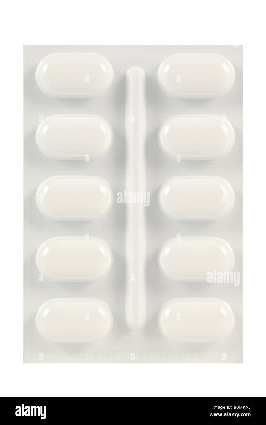 Chewing gum package hi-res stock photography and images - Alamy