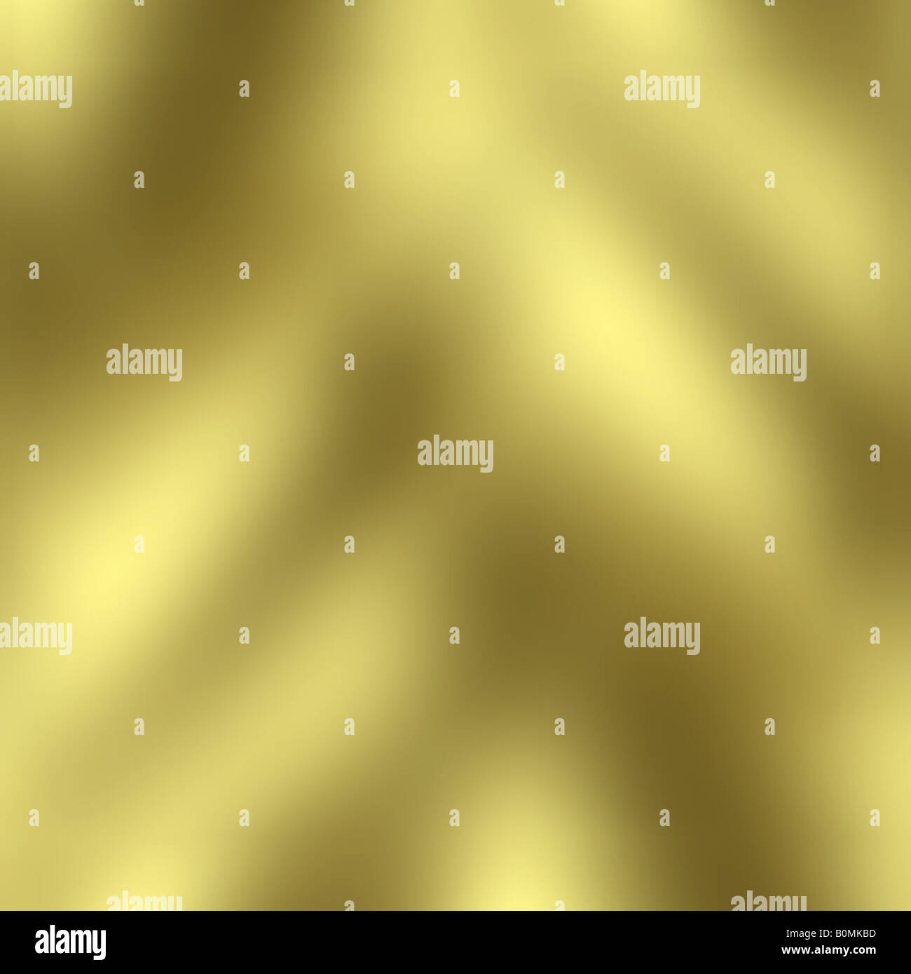 Gold curls hi-res stock photography and images - Alamy