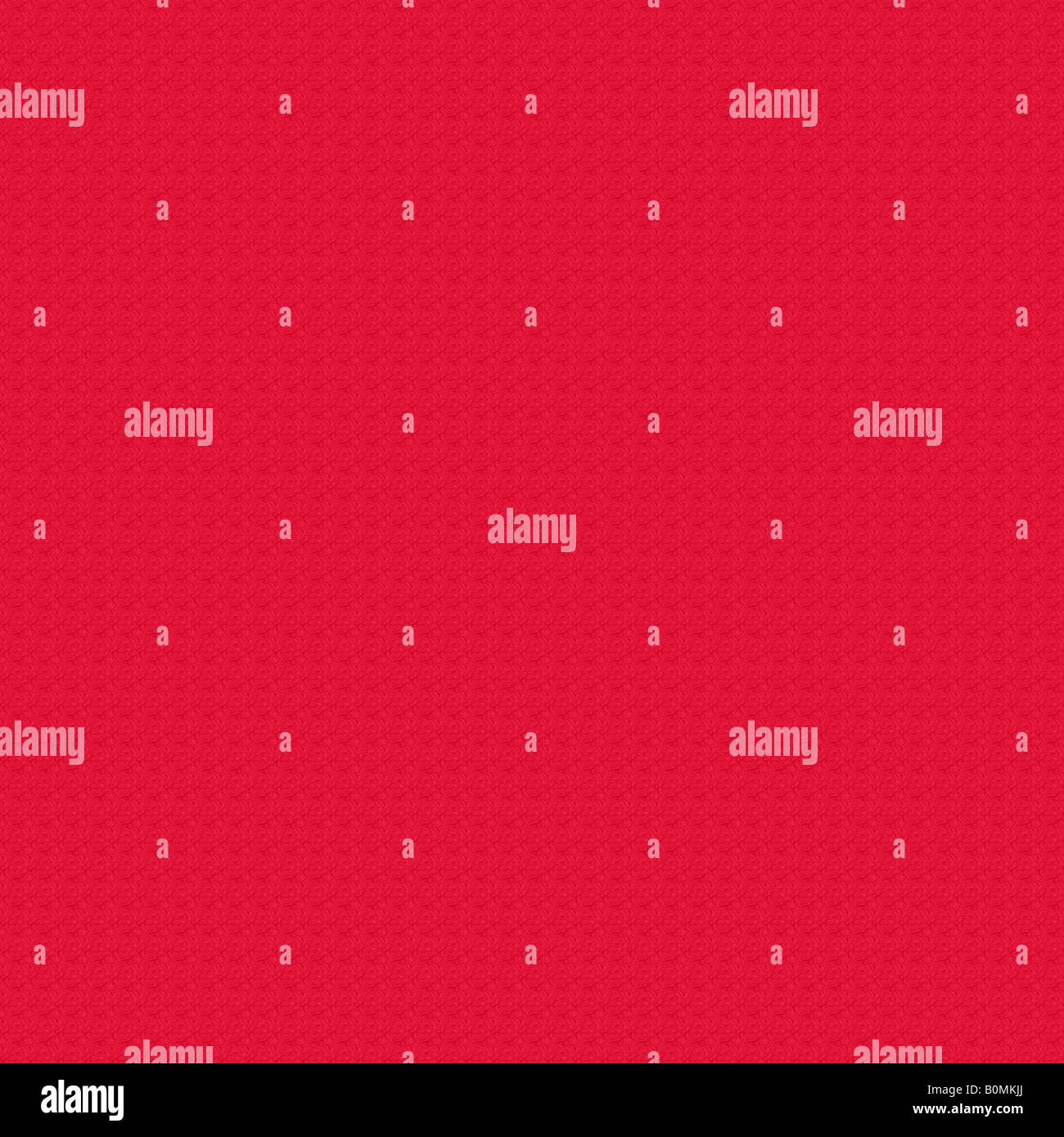 Red japanese paper texture Stock Photo - Alamy