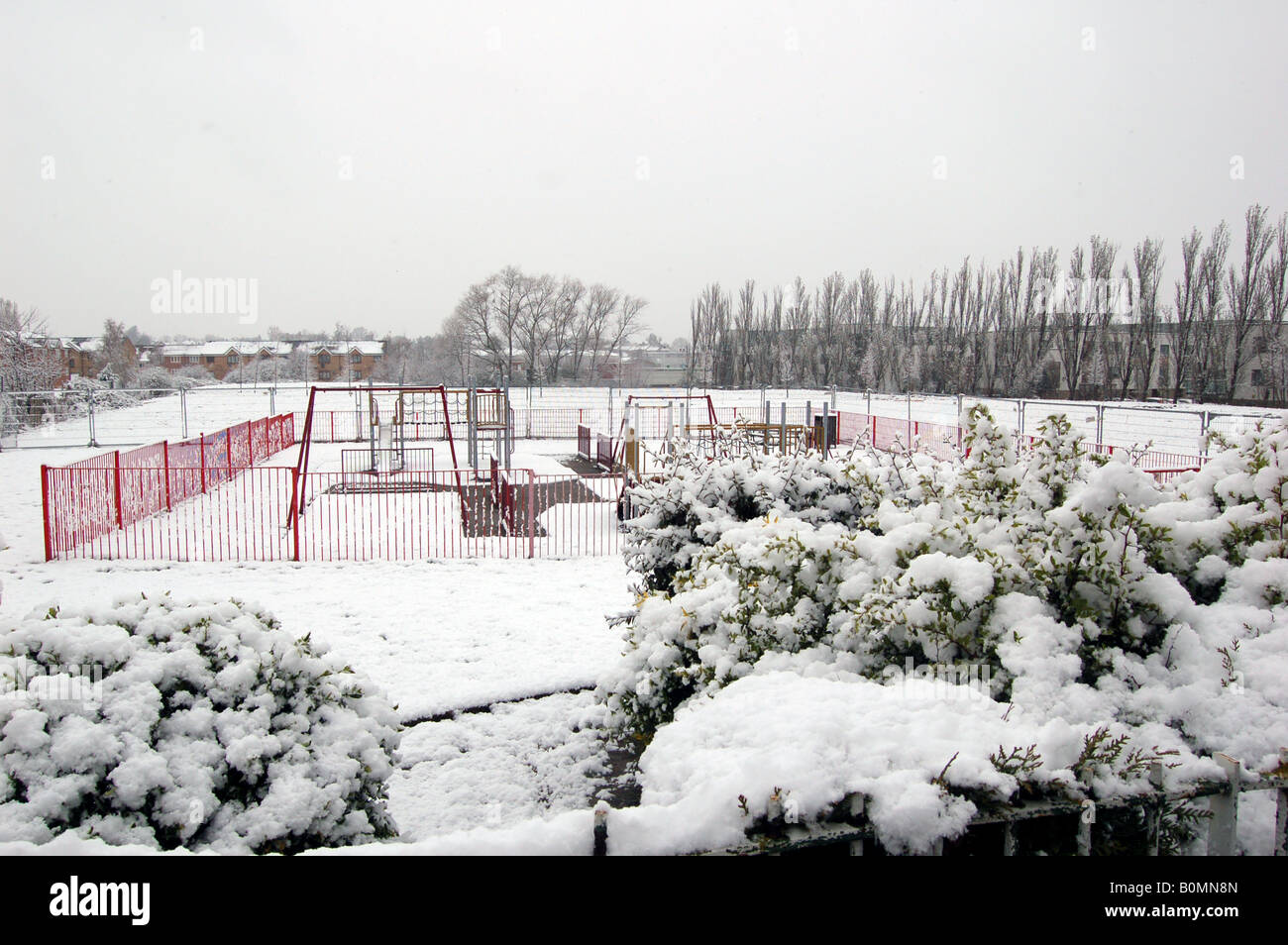 Grove park london colindale hi-res stock photography and images - Alamy