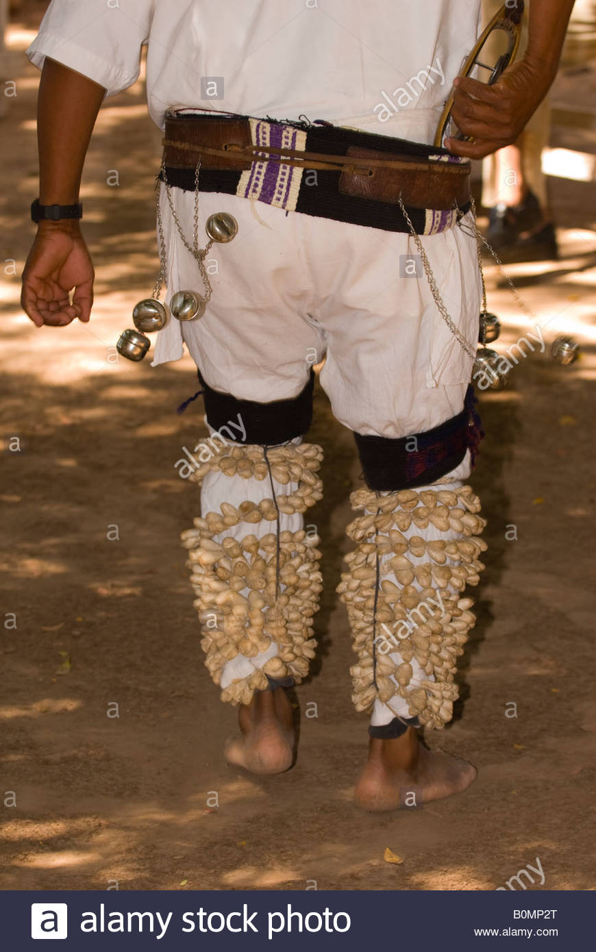 Deer Dance Stock Photos & Deer Dance Stock Images - Alamy