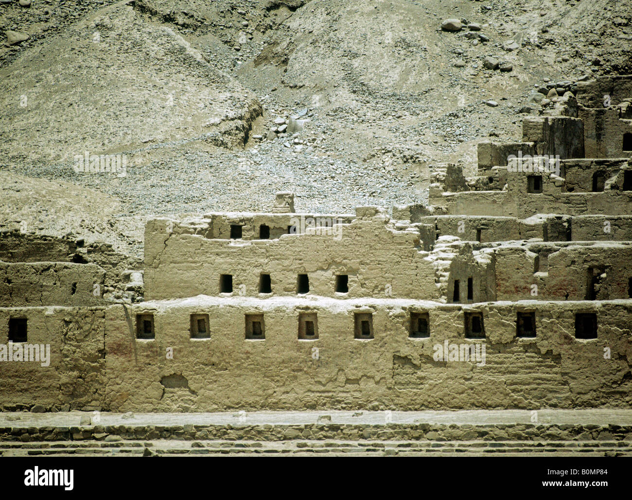 Tampu High Resolution Stock Photography and Images - Alamy