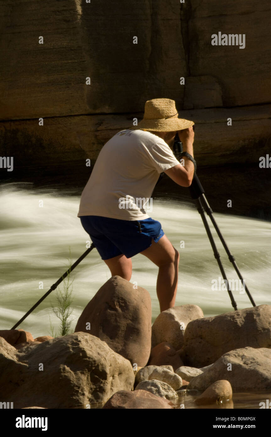 Ralph hopkins hi-res stock photography and images - Alamy