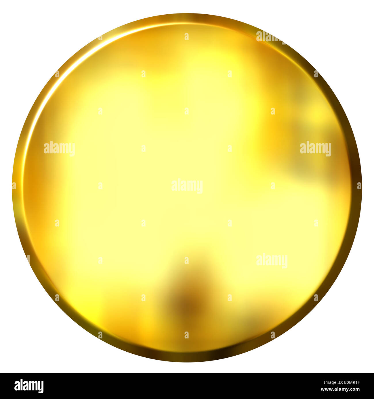 Circular Button High Resolution Stock Photography and Images - Alamy