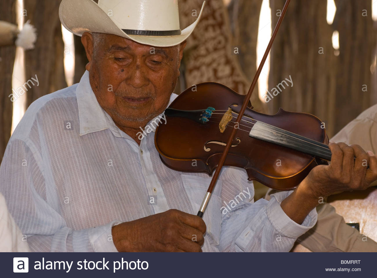 Indians Of Mexico High Resolution Stock Photography and Images - Alamy