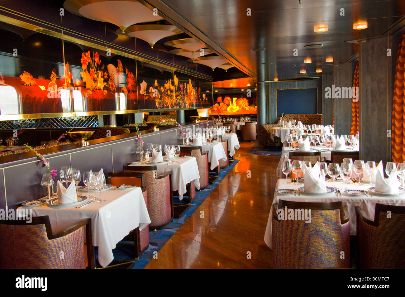 Dining Room And Banquet Management