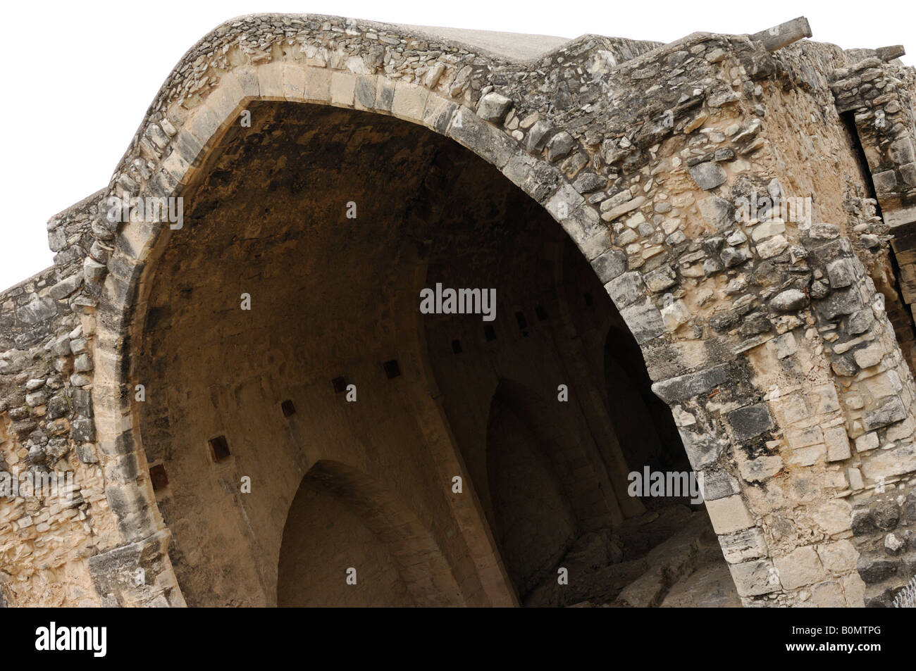 Sugar factory remains hi-res stock photography and images - Alamy