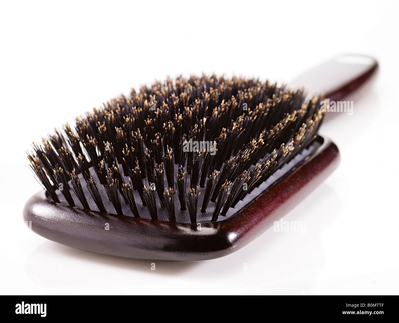 Square brush hi-res stock photography and images - Alamy