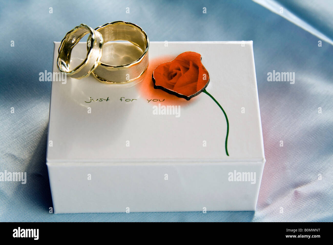 Nice rings hi-res stock photography and images - Alamy