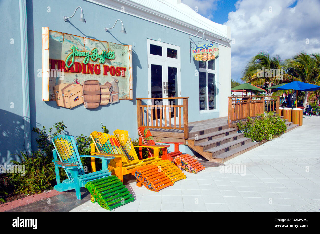2008 Grand Turk High Resolution Stock Photography and Images - Alamy