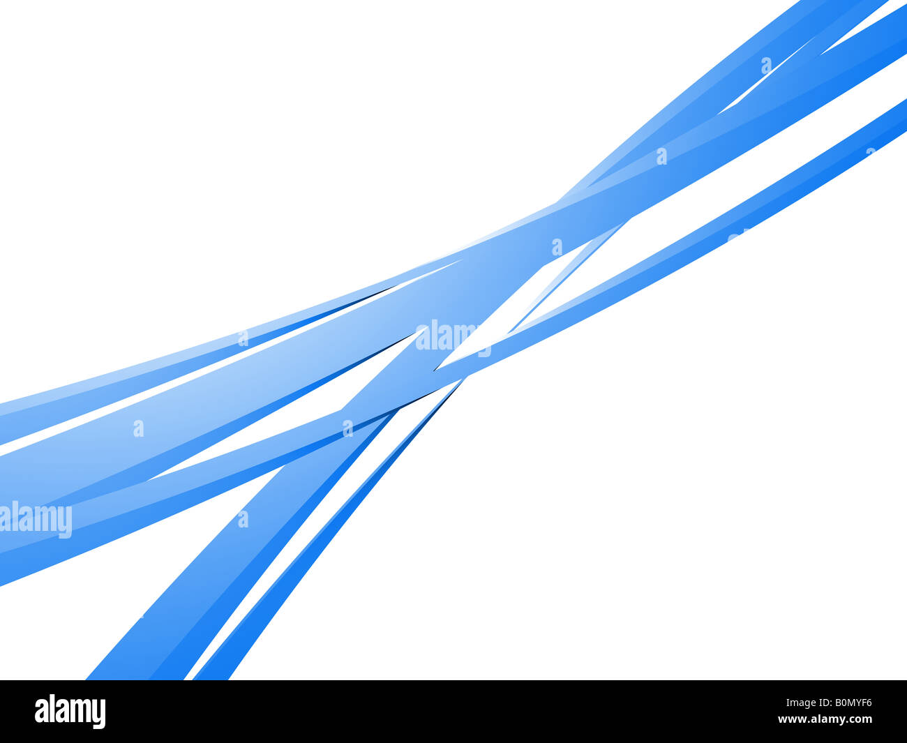 My lines hi-res stock photography and images - Alamy