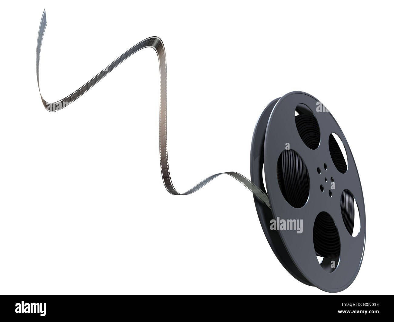 Film canister reel hi-res stock photography and images - Alamy