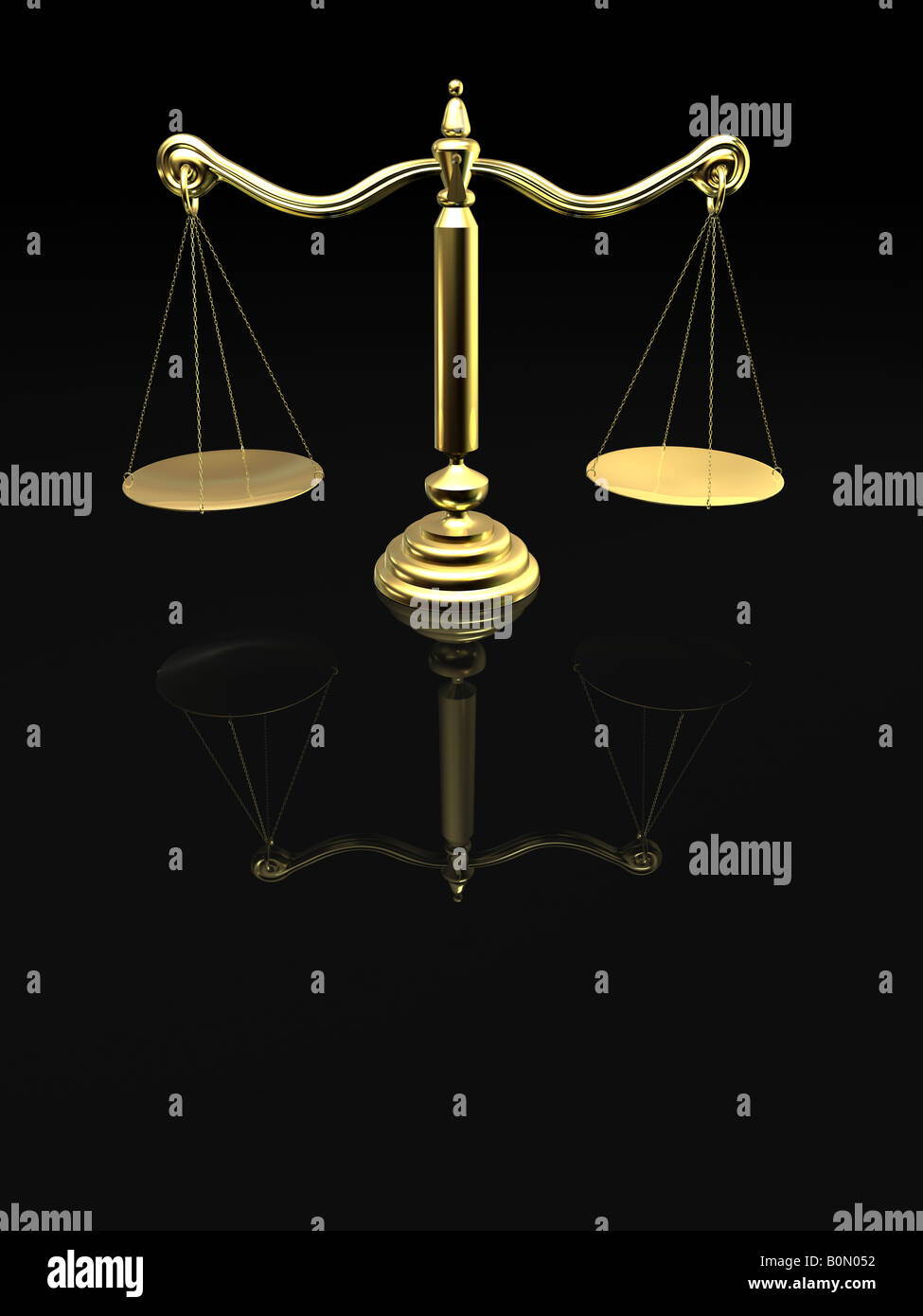 Gold scale hi-res stock photography and images - Alamy