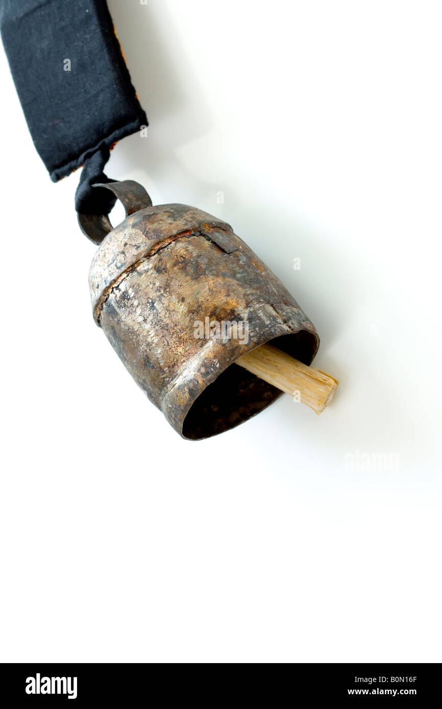 Bell ringing history black and white hi-res stock photography and ...