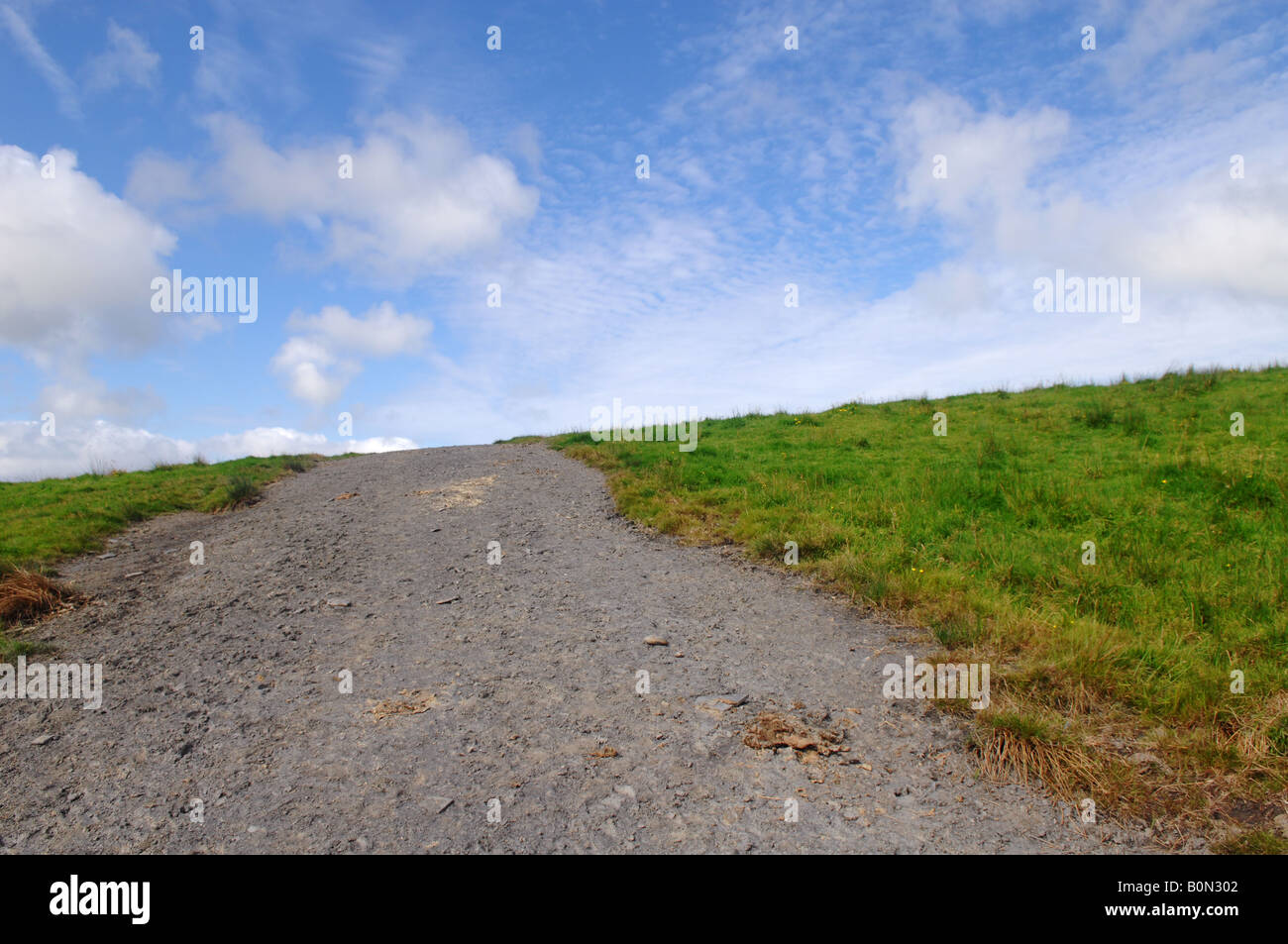 Lane direction hi-res stock photography and images - Alamy