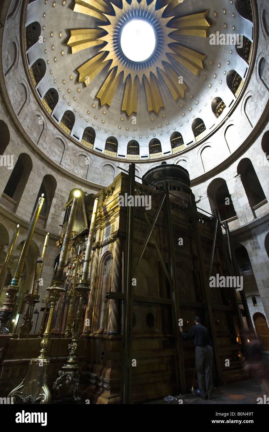 Sepulca hi-res stock photography and images - Alamy