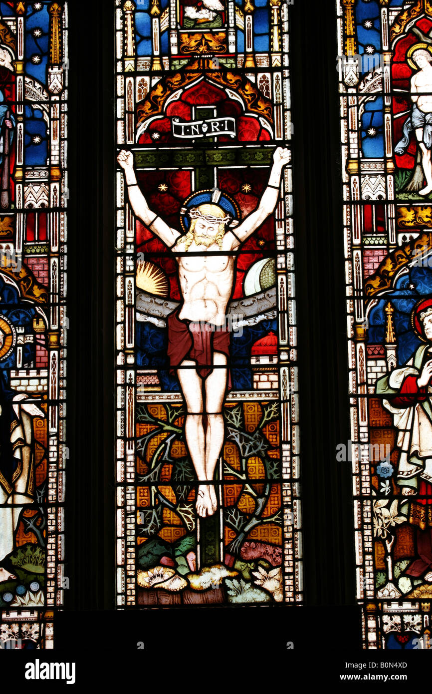 Fabian Window Stock Photos & Fabian Window Stock Images - Alamy