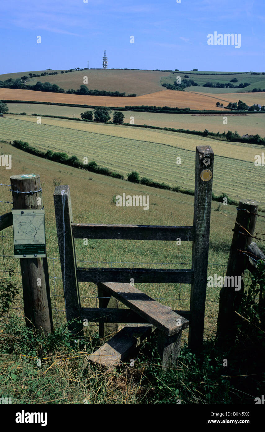 Postling kent hi-res stock photography and images - Alamy