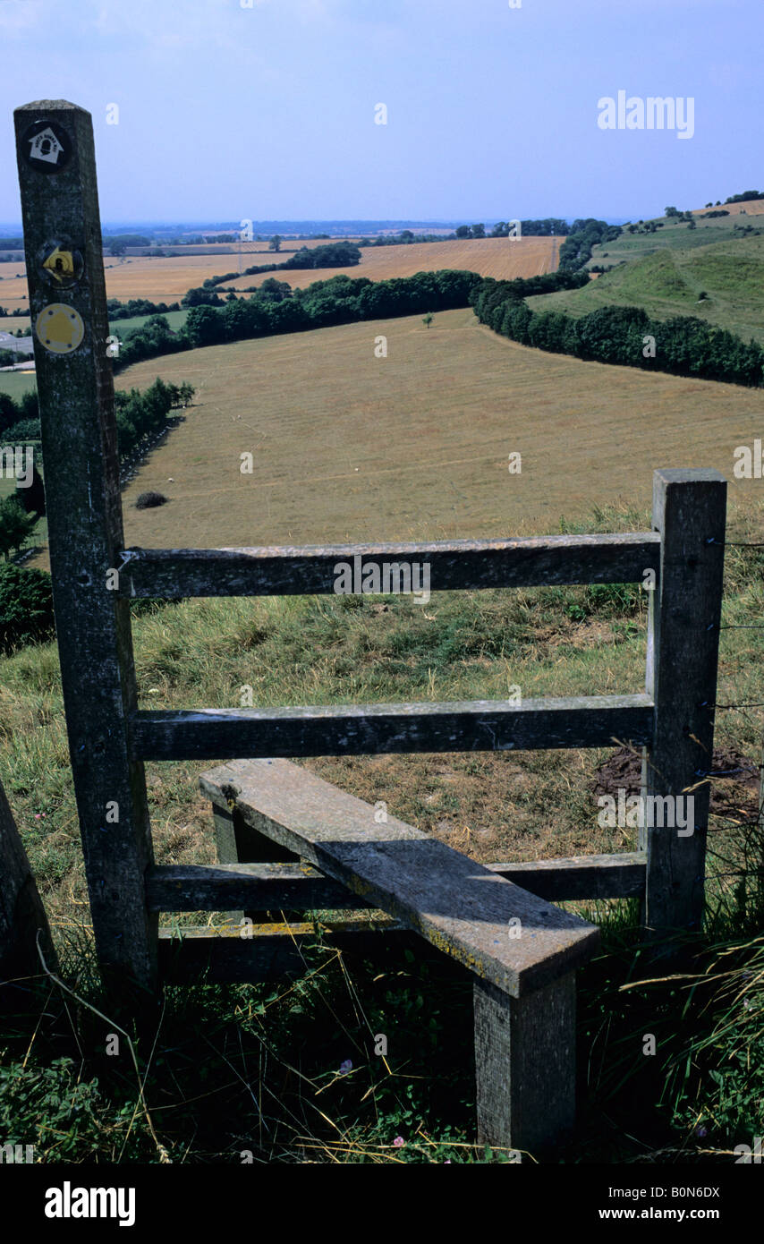 Postling kent hi-res stock photography and images - Alamy