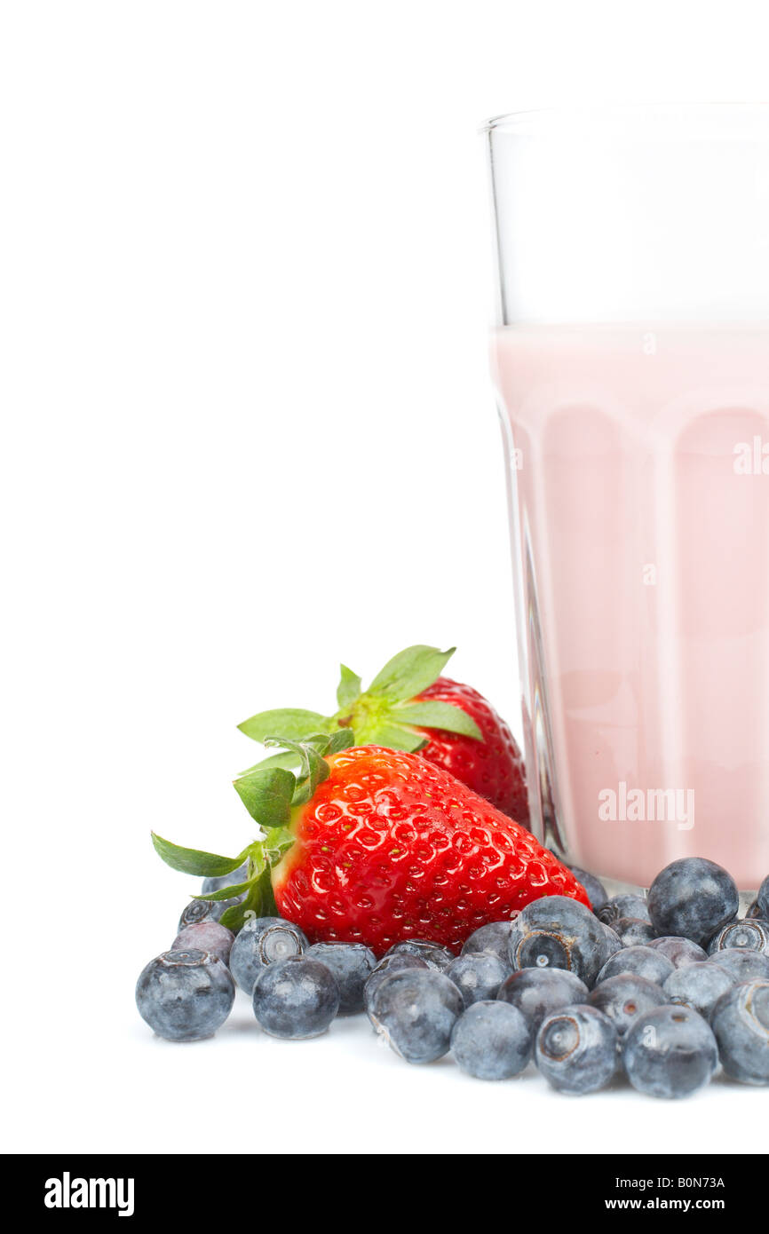 Vitamin vitamin vitamin vitamin vitamin vitamin vitamins weight milk hi ...