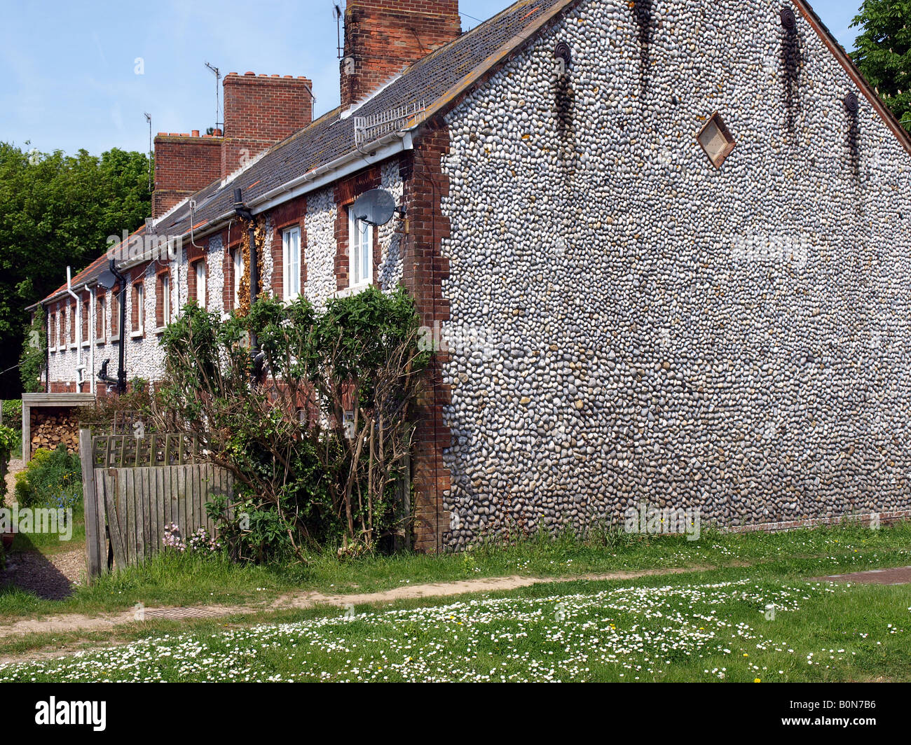 Weybourne norfolk uk hi-res stock photography and images - Alamy