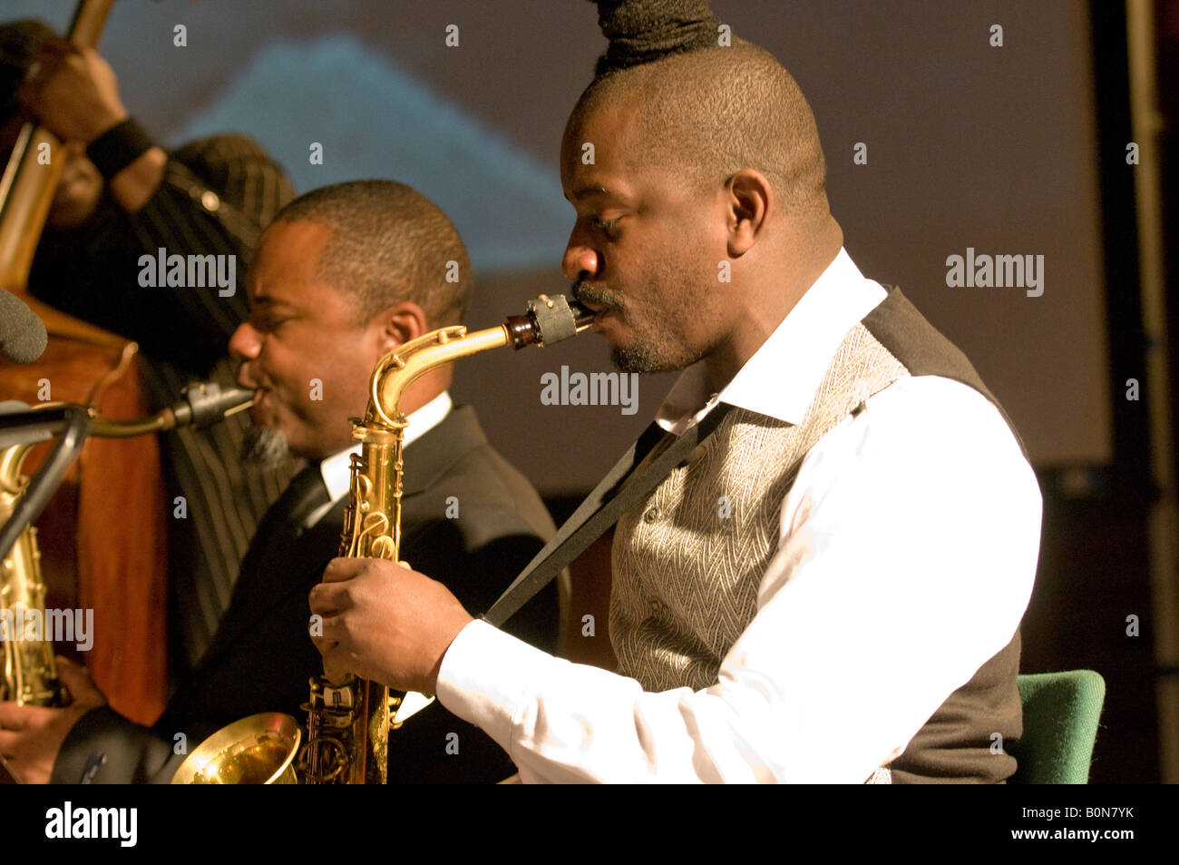 Yarde jason hi-res stock photography and images - Alamy