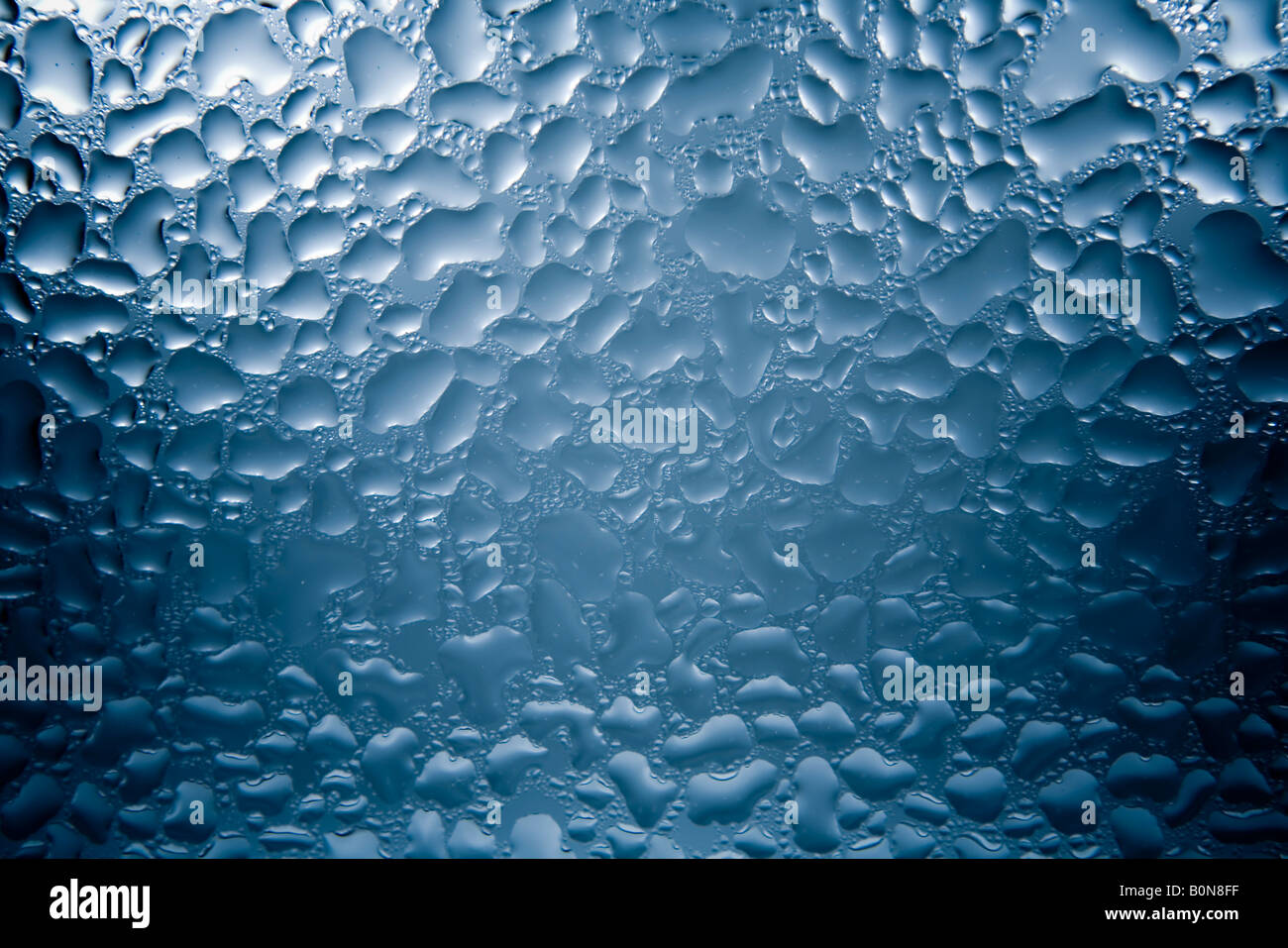 Water surface abstract Stock Photo - Alamy