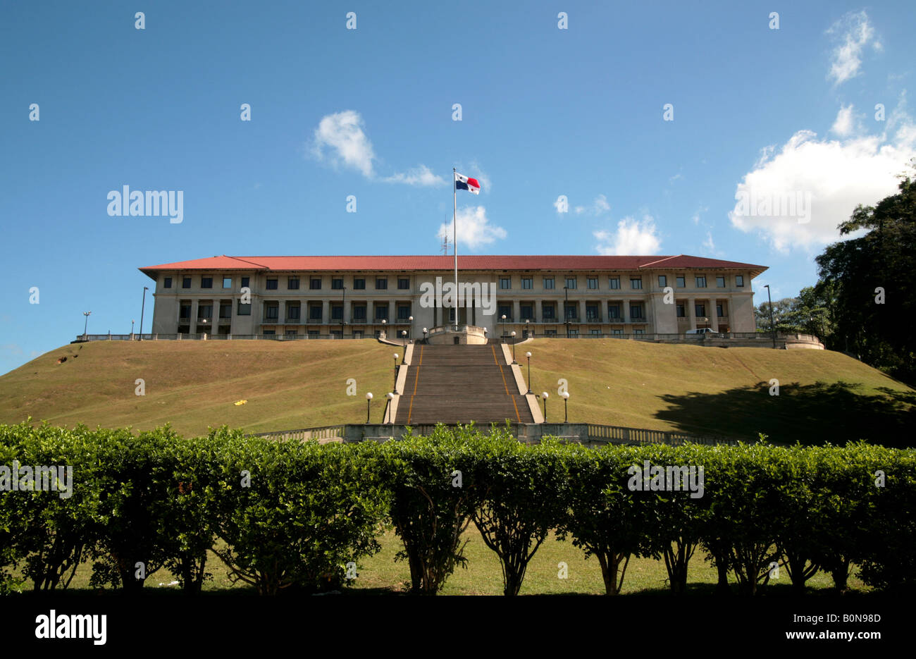 Acp panamá hi-res stock photography and images - Alamy