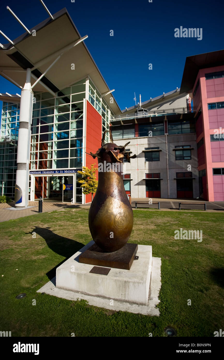 Palmerston North Main High Resolution Stock Photography and Images - Alamy